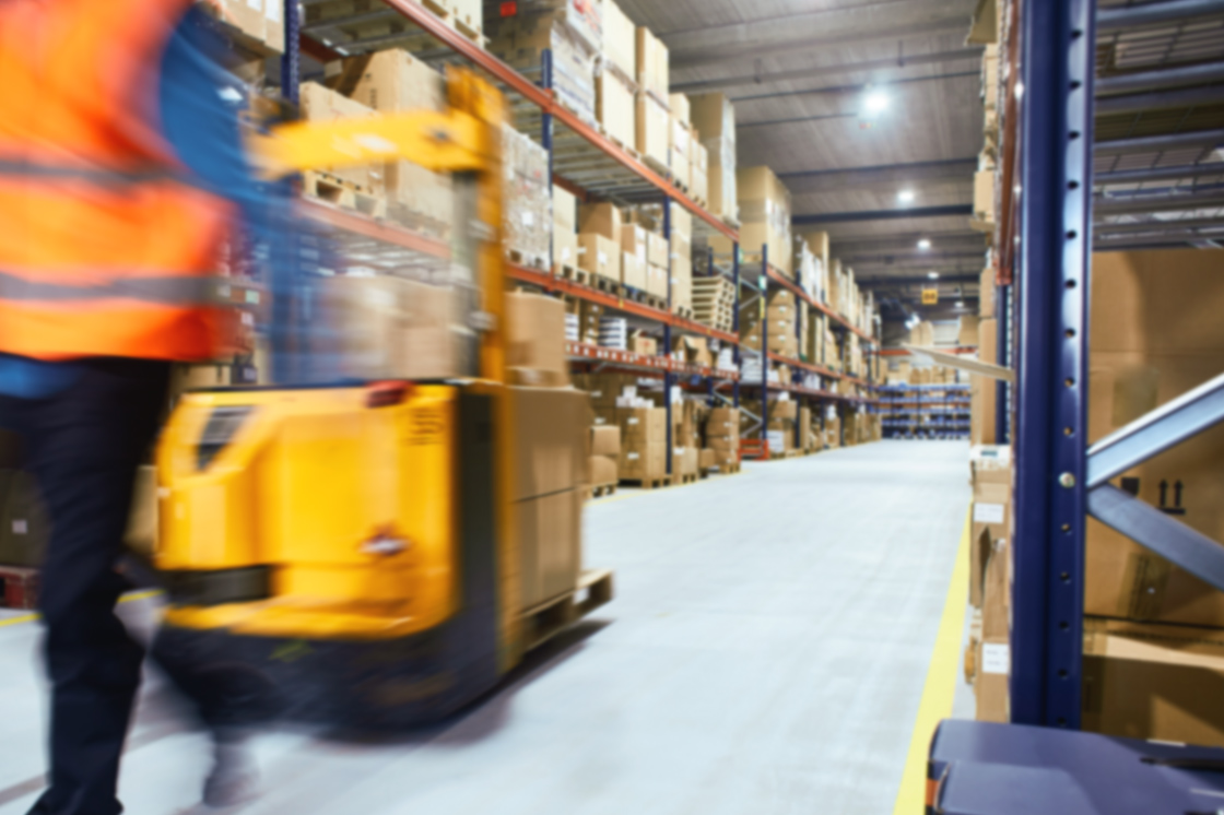 企業情報 | シンプレクス・ホールディングス株式会社